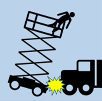 Work Zone Barriers: Using Positive Protection Traffic Barriers to ...